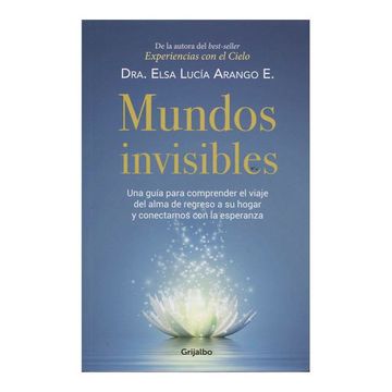 Mundos invisibles - Descargar ePUB y PDF GRATIS