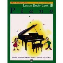 alfred´s basic piano library, lesson book level 1b - Descargar ePUB y ...